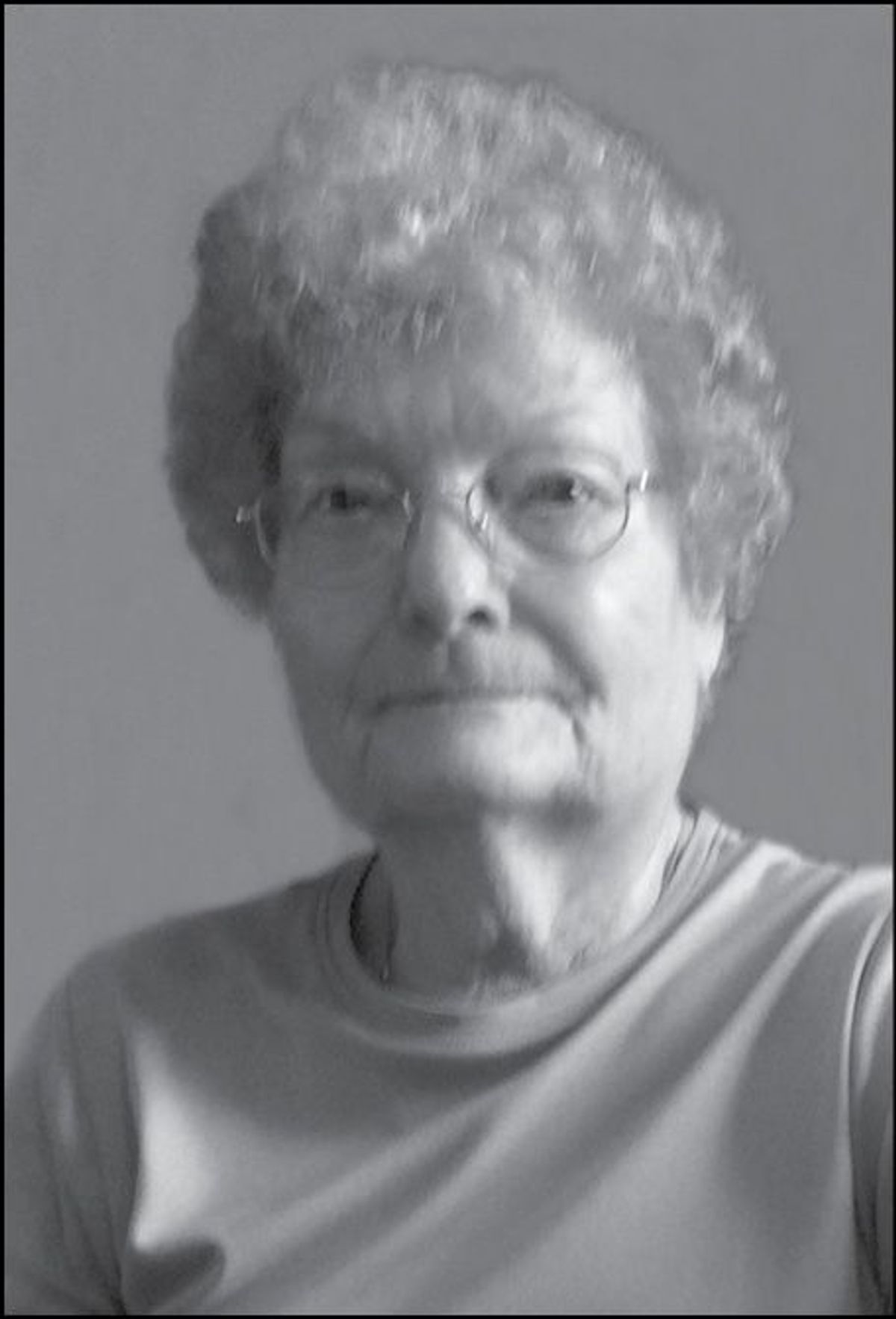 Katie Carpenter Lynch