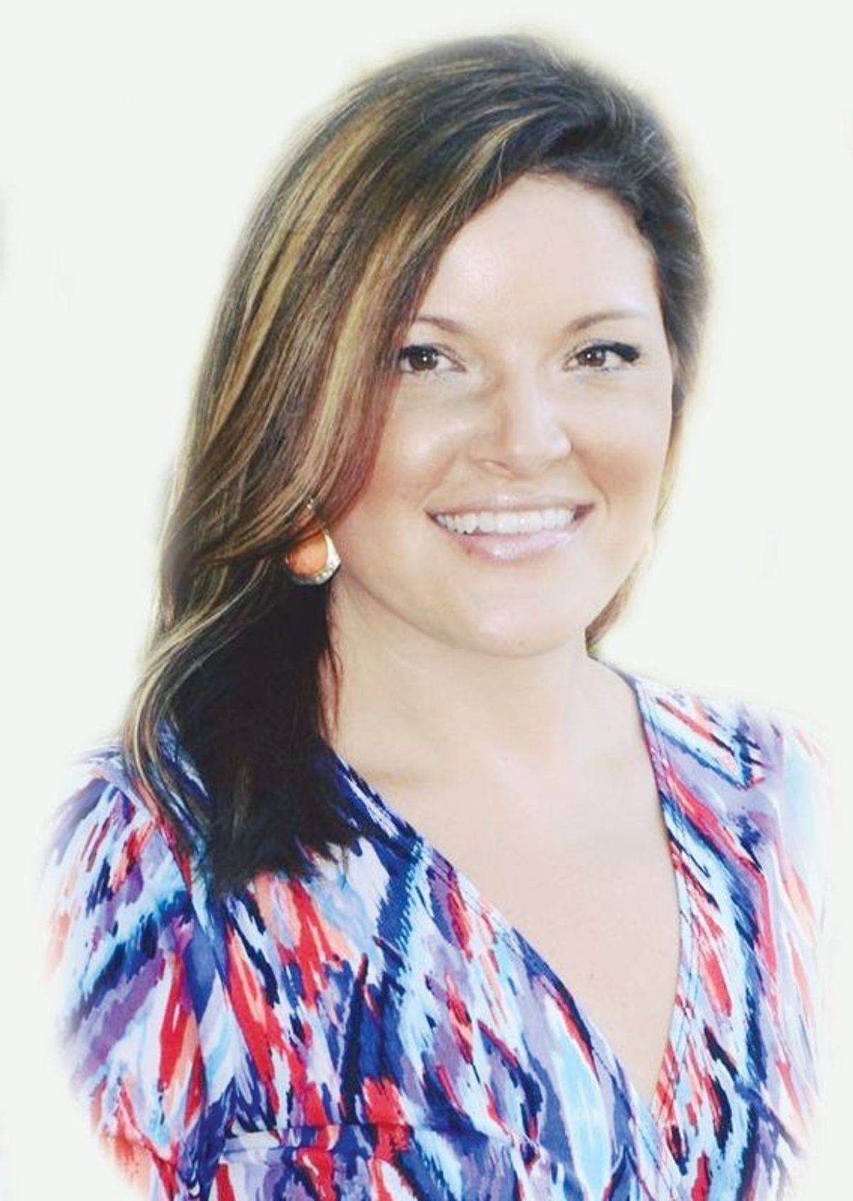 Train for a career in biotechnology