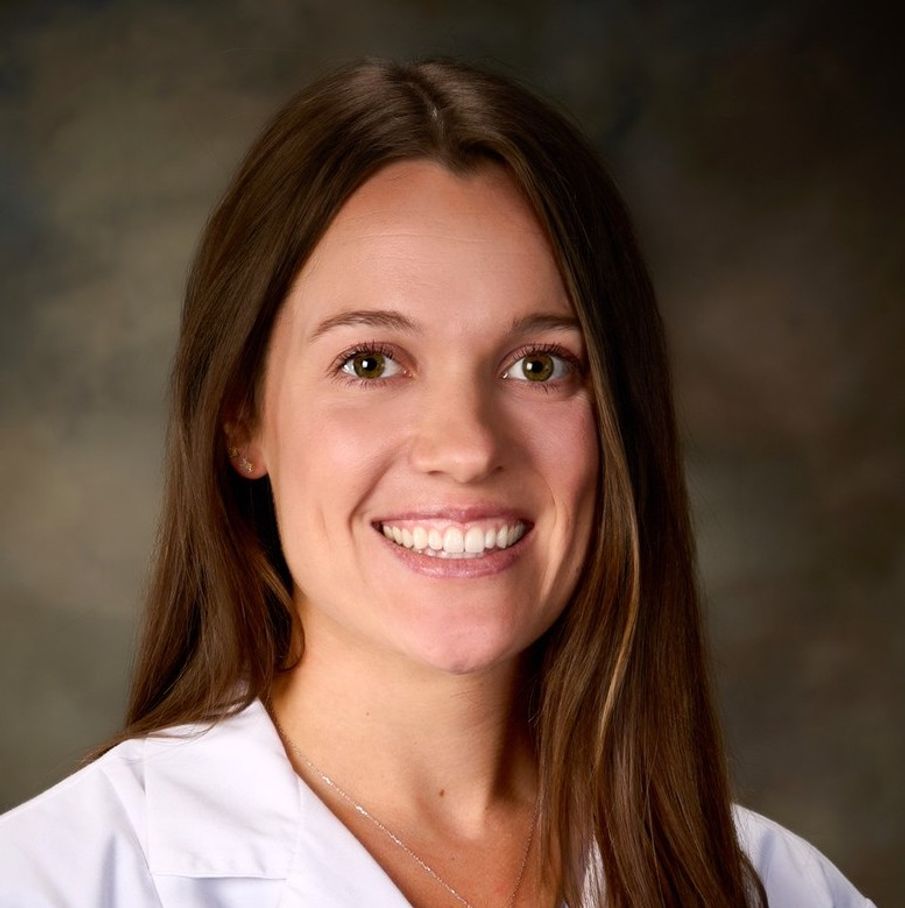 For Your Health: Family nurse practitioner joins medical pra...