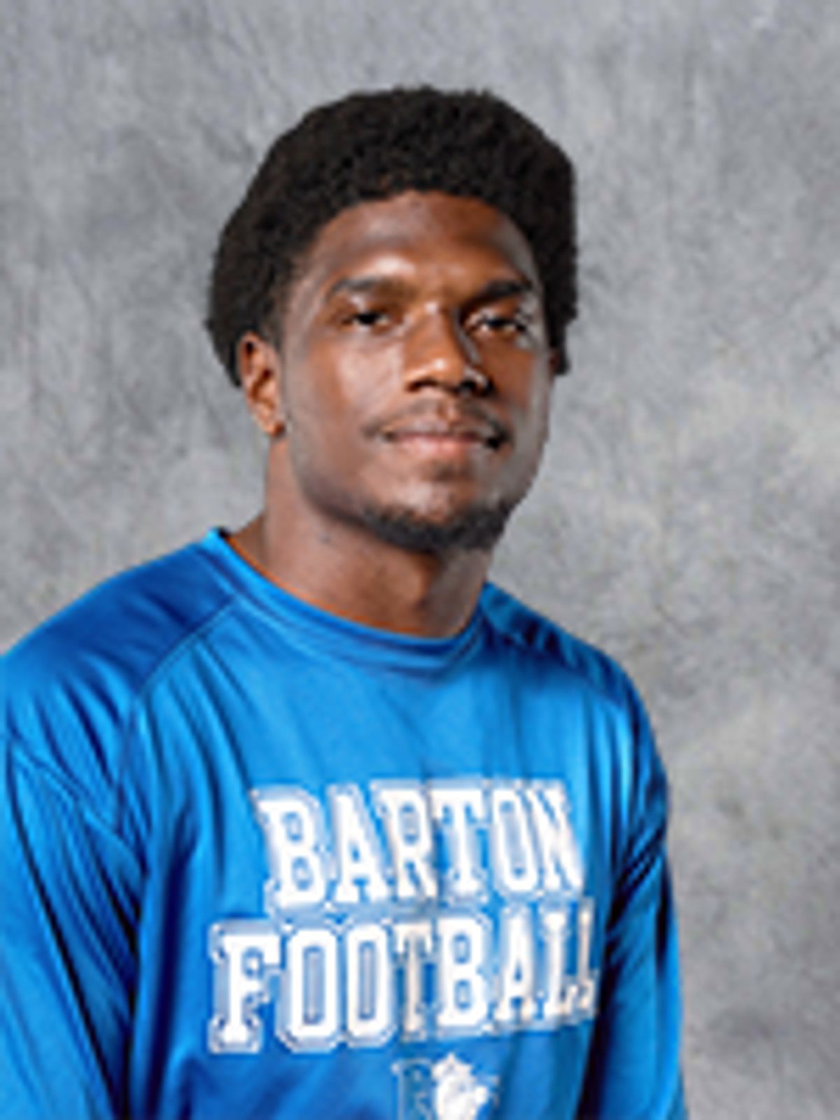 BARTON PLAYERS OF THE WEEK: Trio earns repeat honors after loss to Lim...