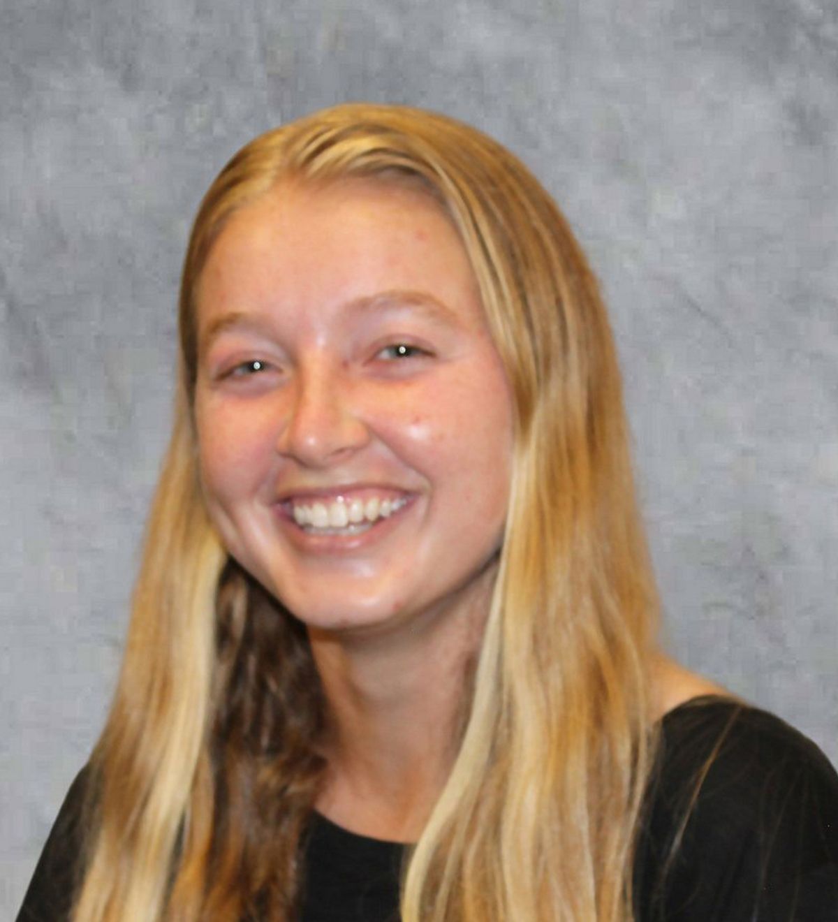 Bulldogs turn to Burud