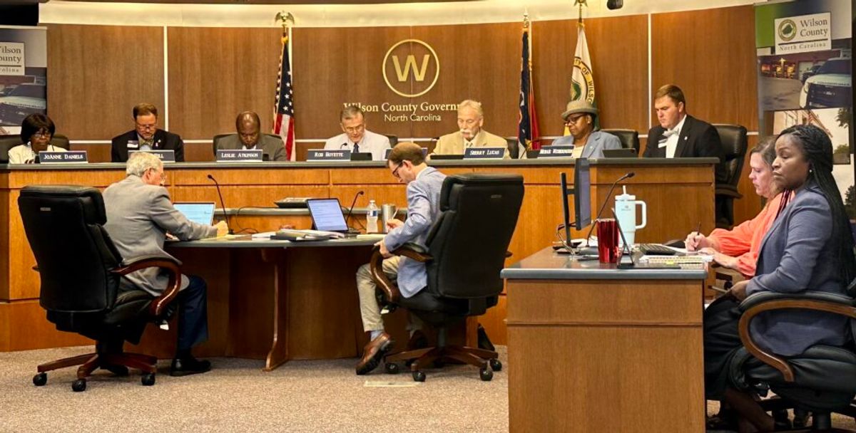 WCC’s future biotech workforce training center location announced