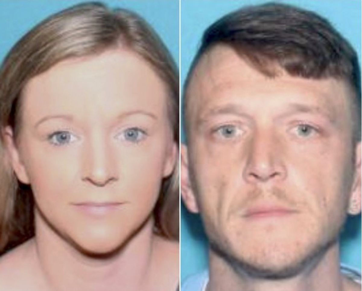 Western Sizzlin employees charged in $80K embezzlement case