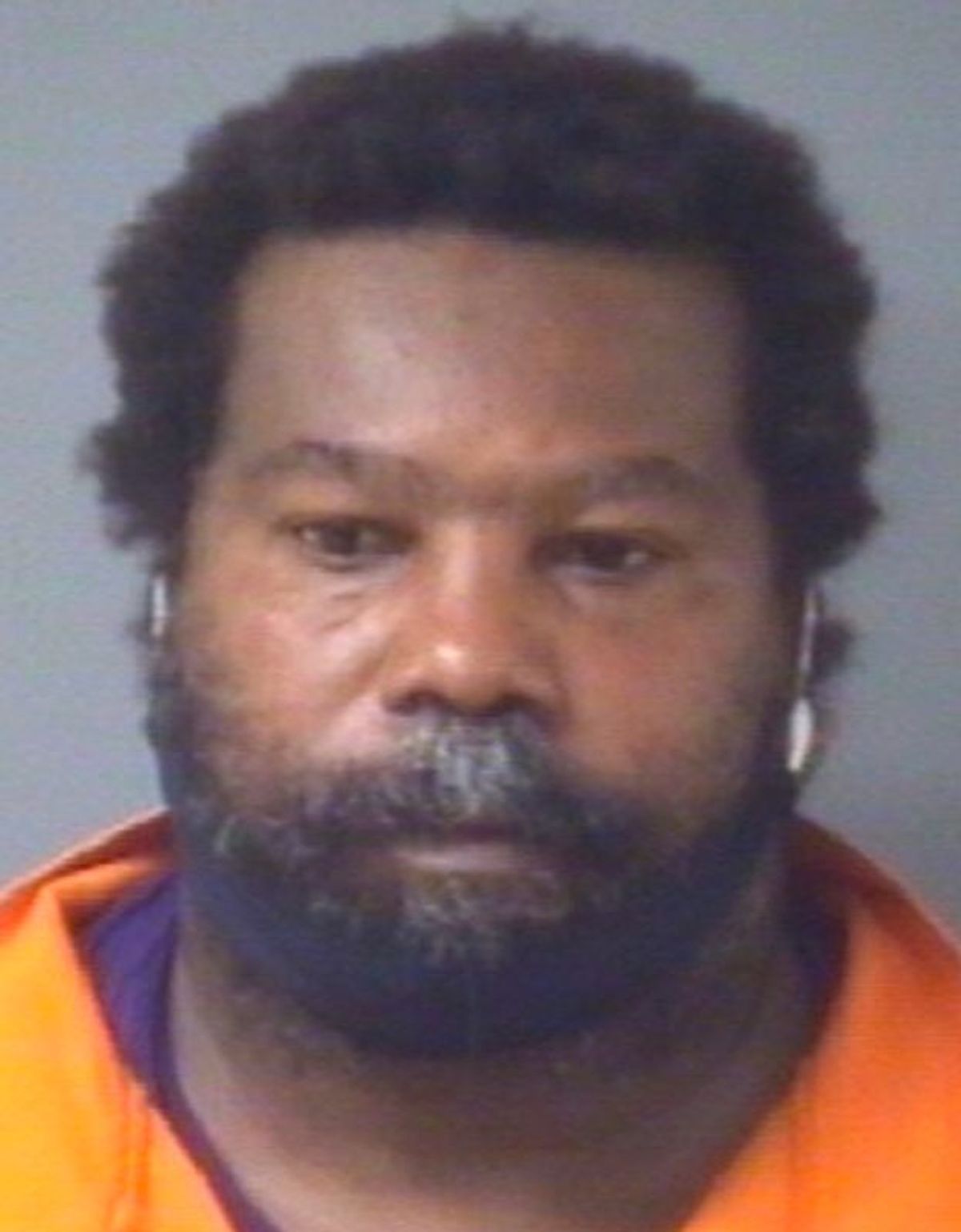 Wilson man gets prison in 2020 murder case