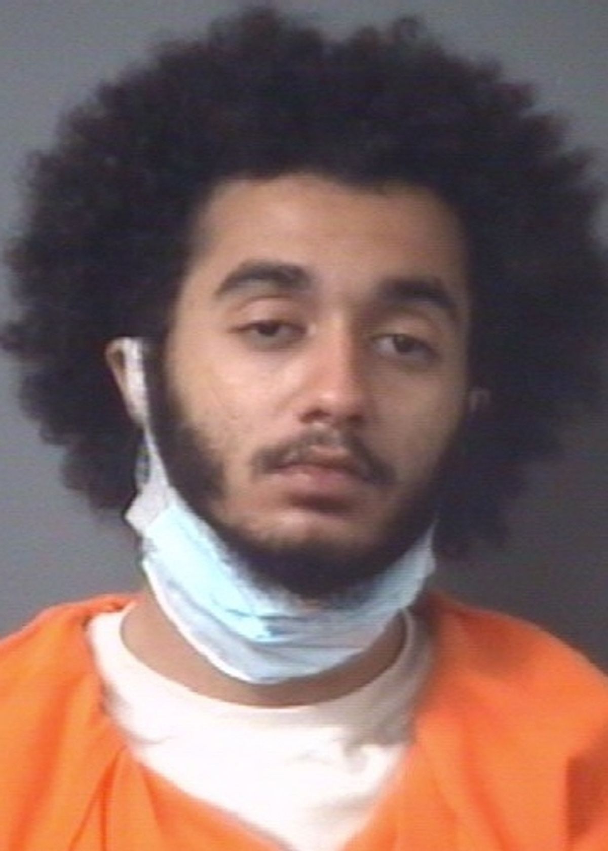 Murder charge brought in 2022 killing