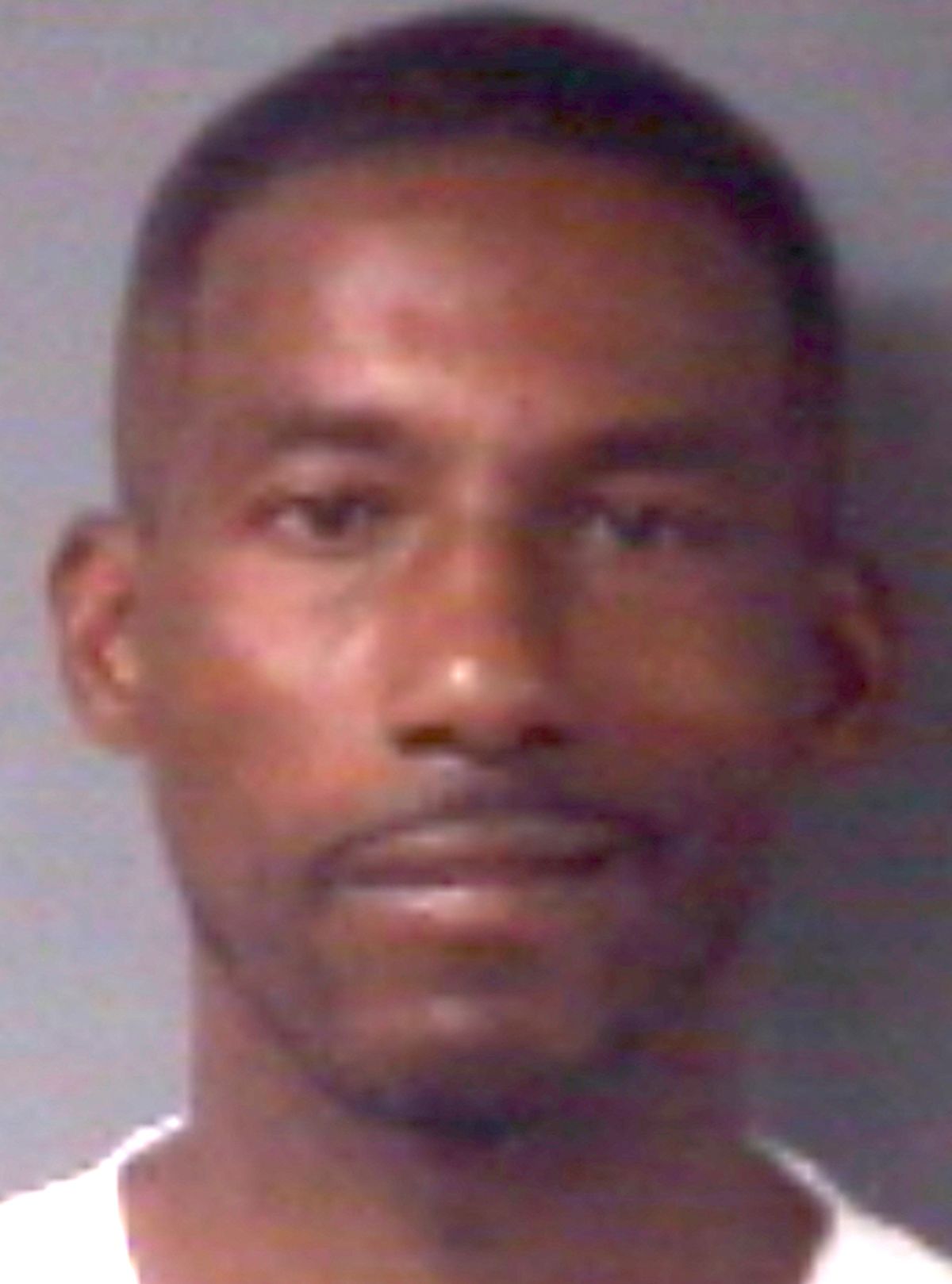 Wilson man charged with burglary, robbery
