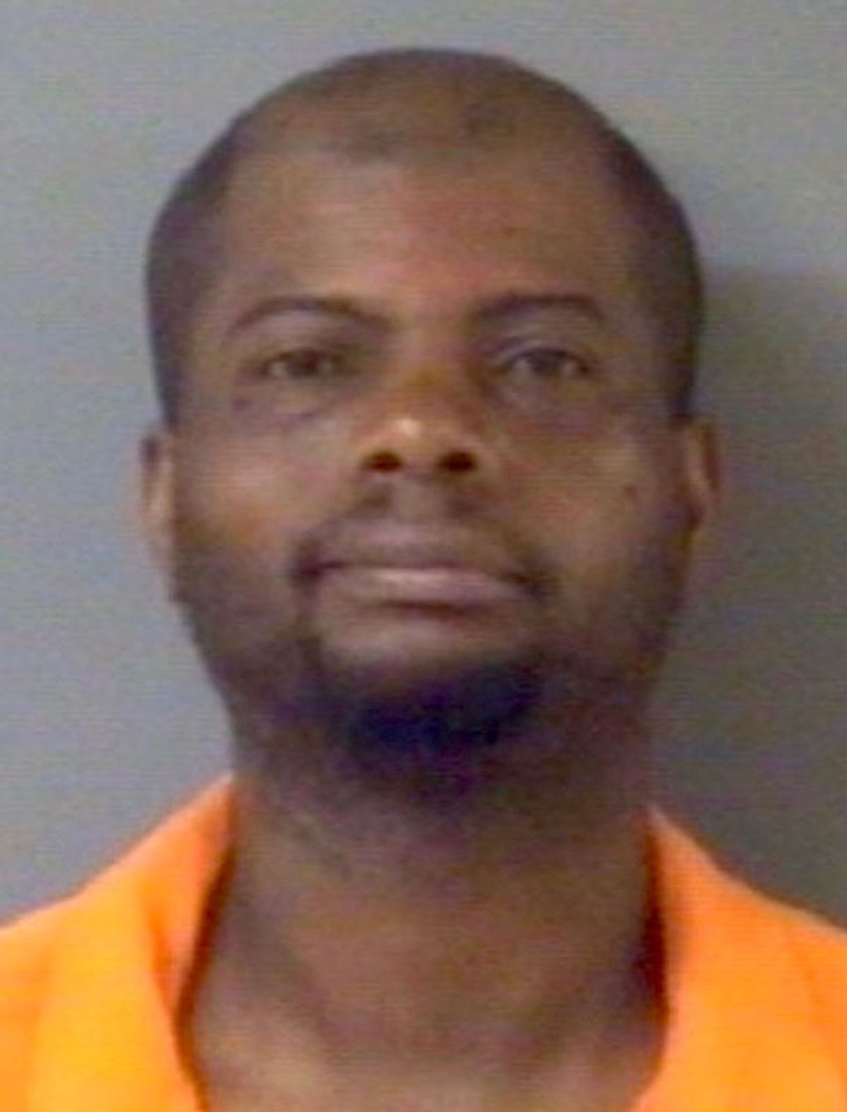Wilson man sentenced in brutal domestic beating
