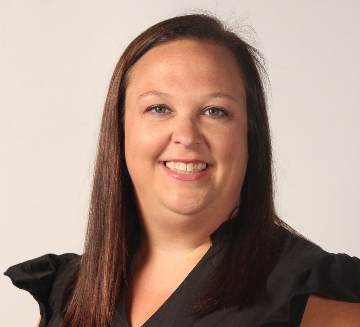 Hospital names first lung nodule nurse navigator