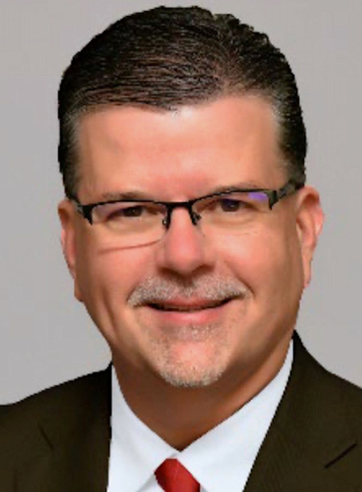 KS Bank CEO named holding company president