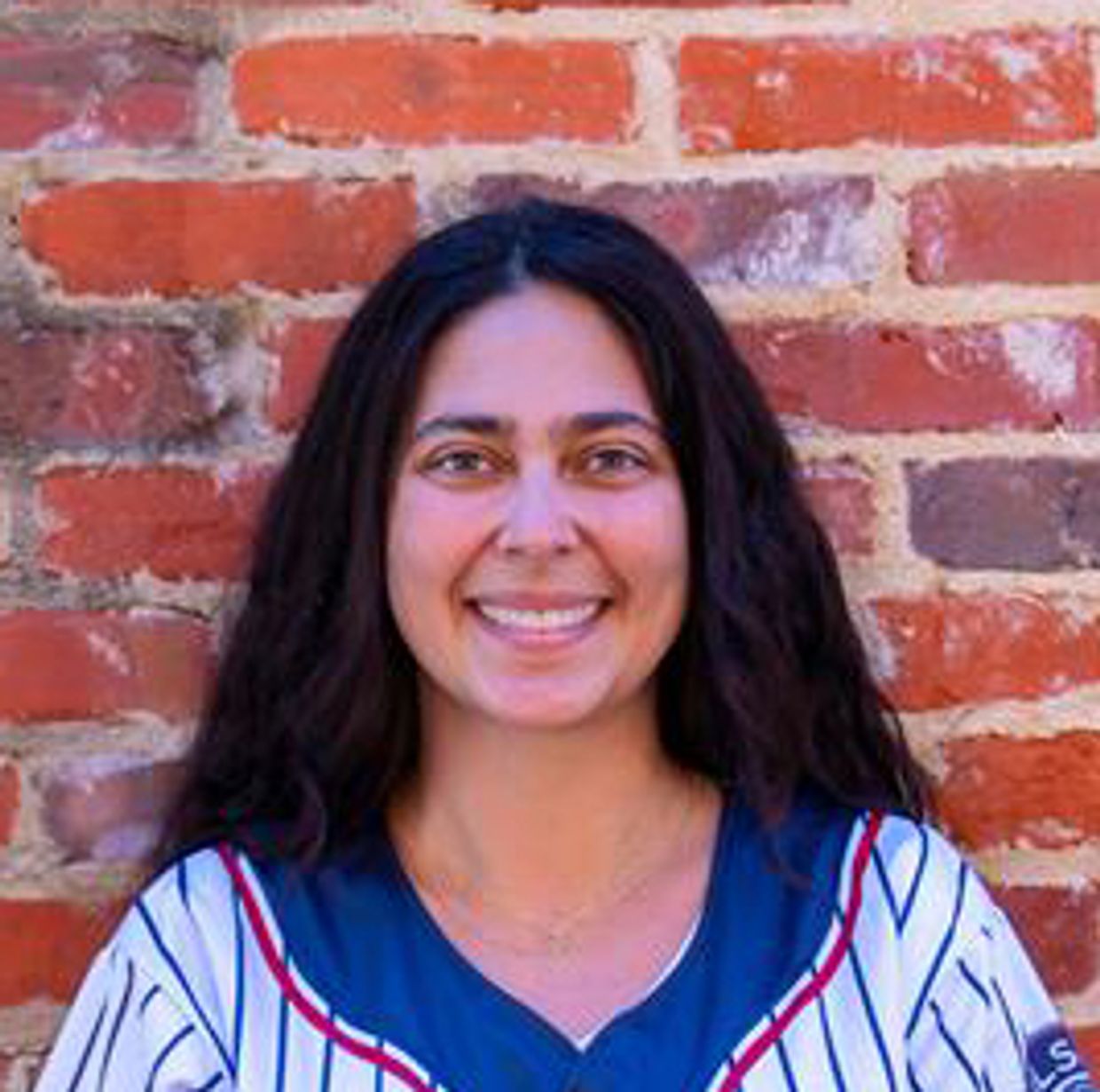 MEET THE WARBIRDS: Front Office Edition