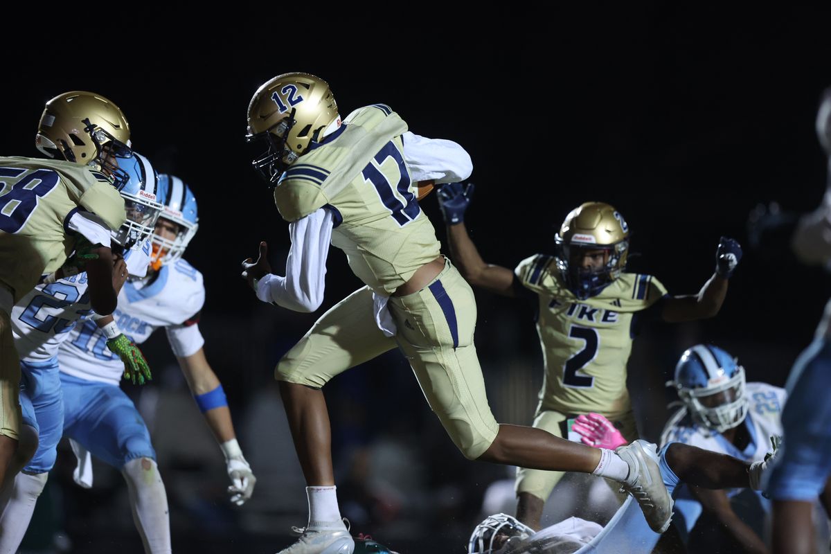 Demons outlast CBA 40-34 in OT