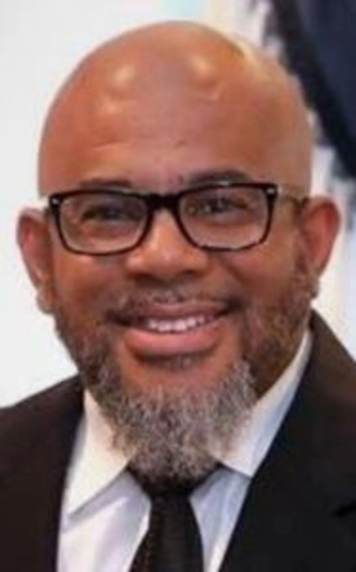 Jackson Chapel has new interim pastor