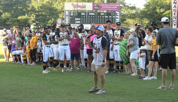 ‘Our team behind the team’: Tobs host families welcome players each ye...