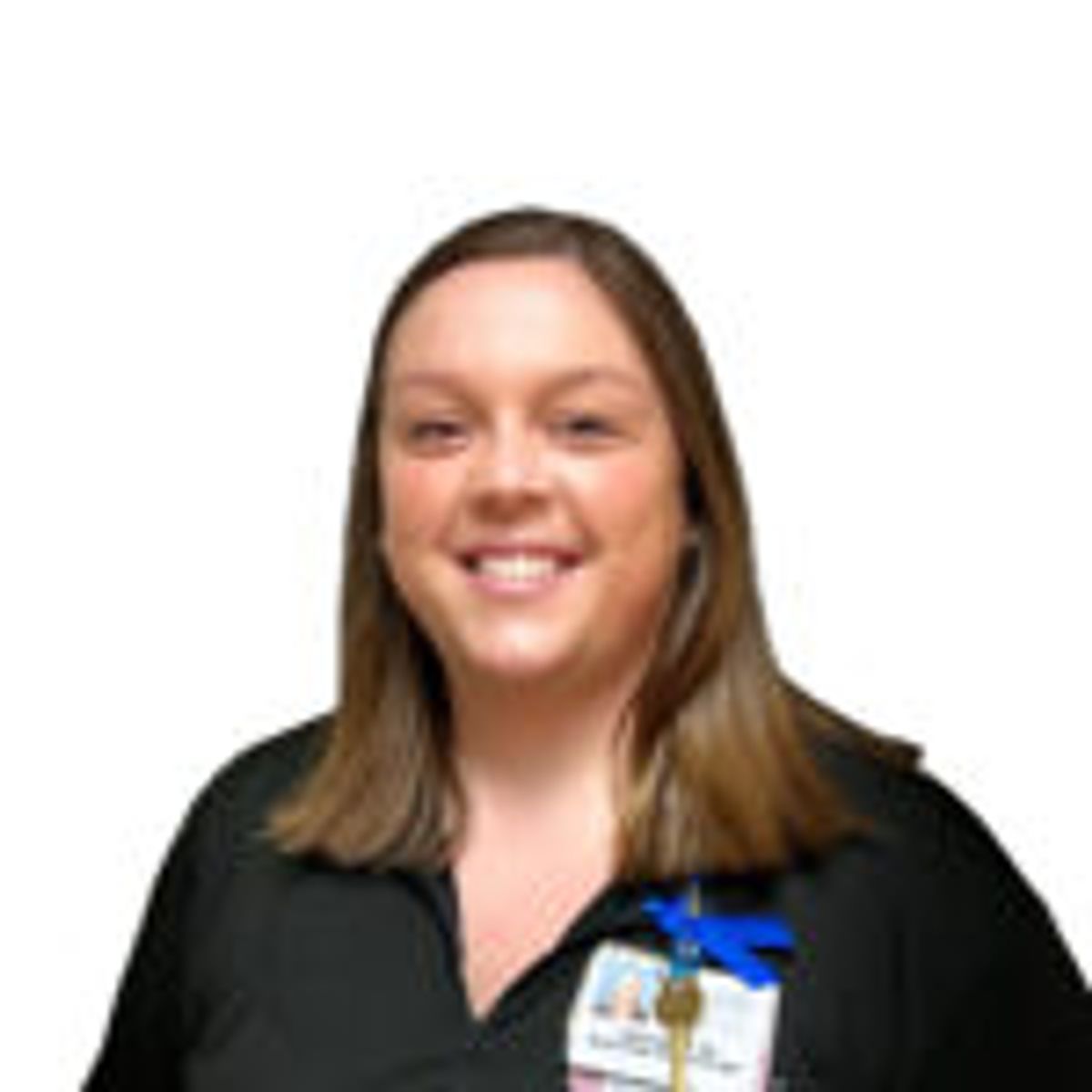 For Your Health: Wilson Medical Center earns chest pain center accredi...