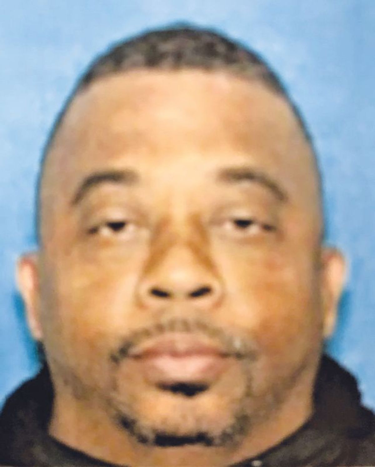 Wilson man charged in drug trafficking probe