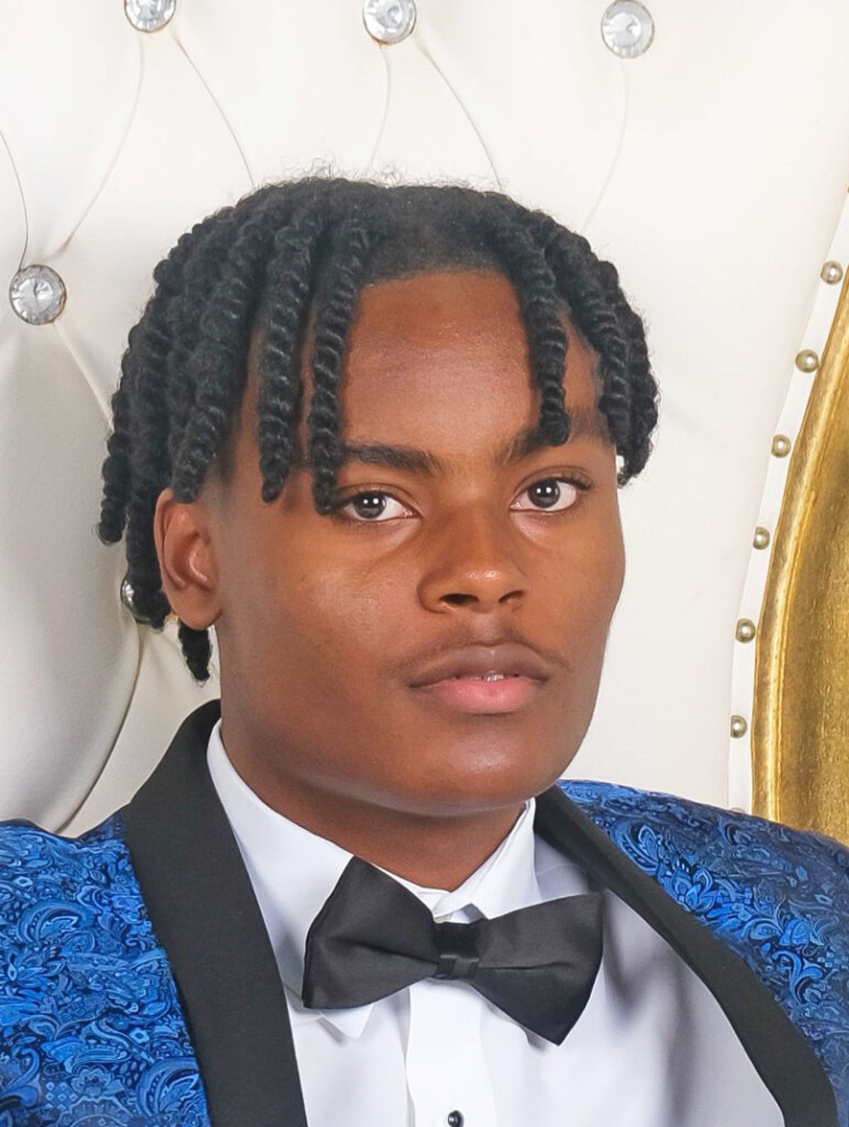 Farris & Thomas Law Student-Athlete of the Week: Jordan Scot...