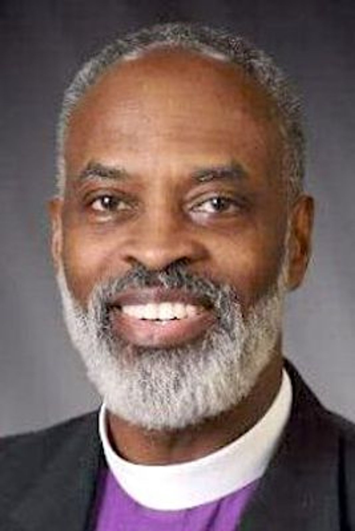 Ex-bishop who pastored Wilson church accused in $14M fraud s...