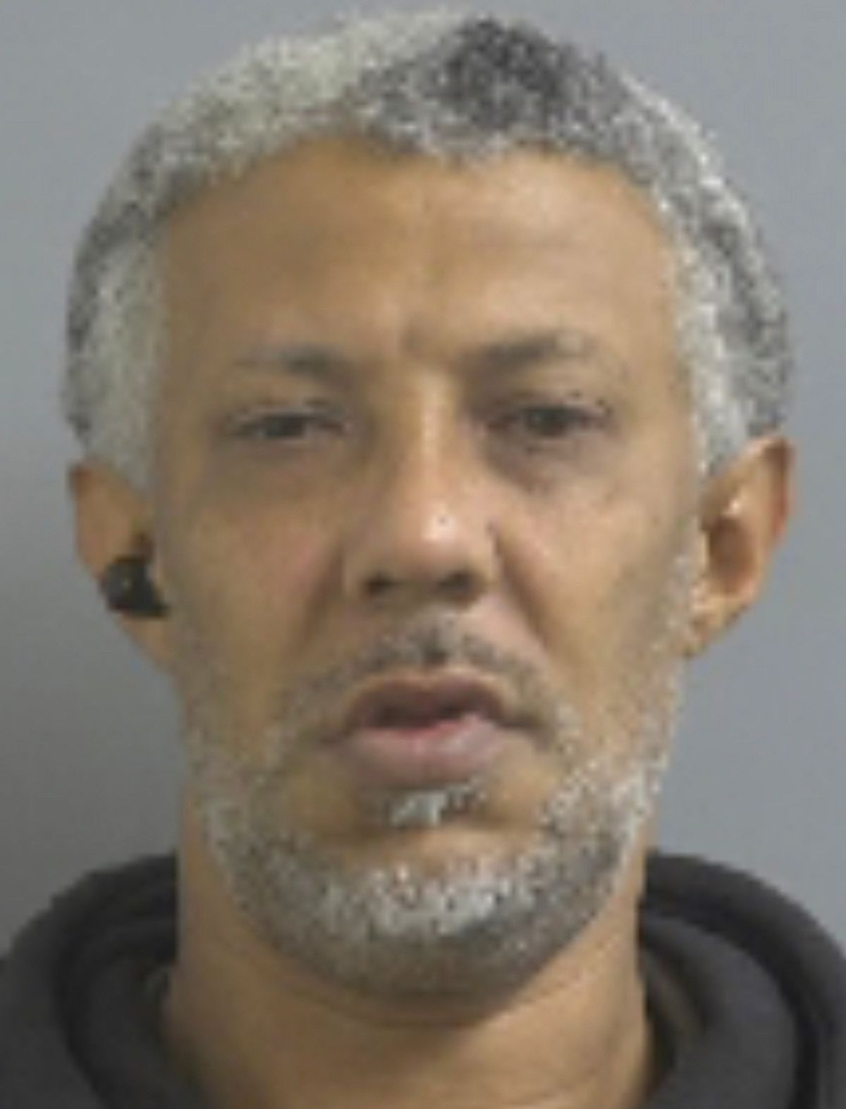 AutoZone worker faces embezzlement charge