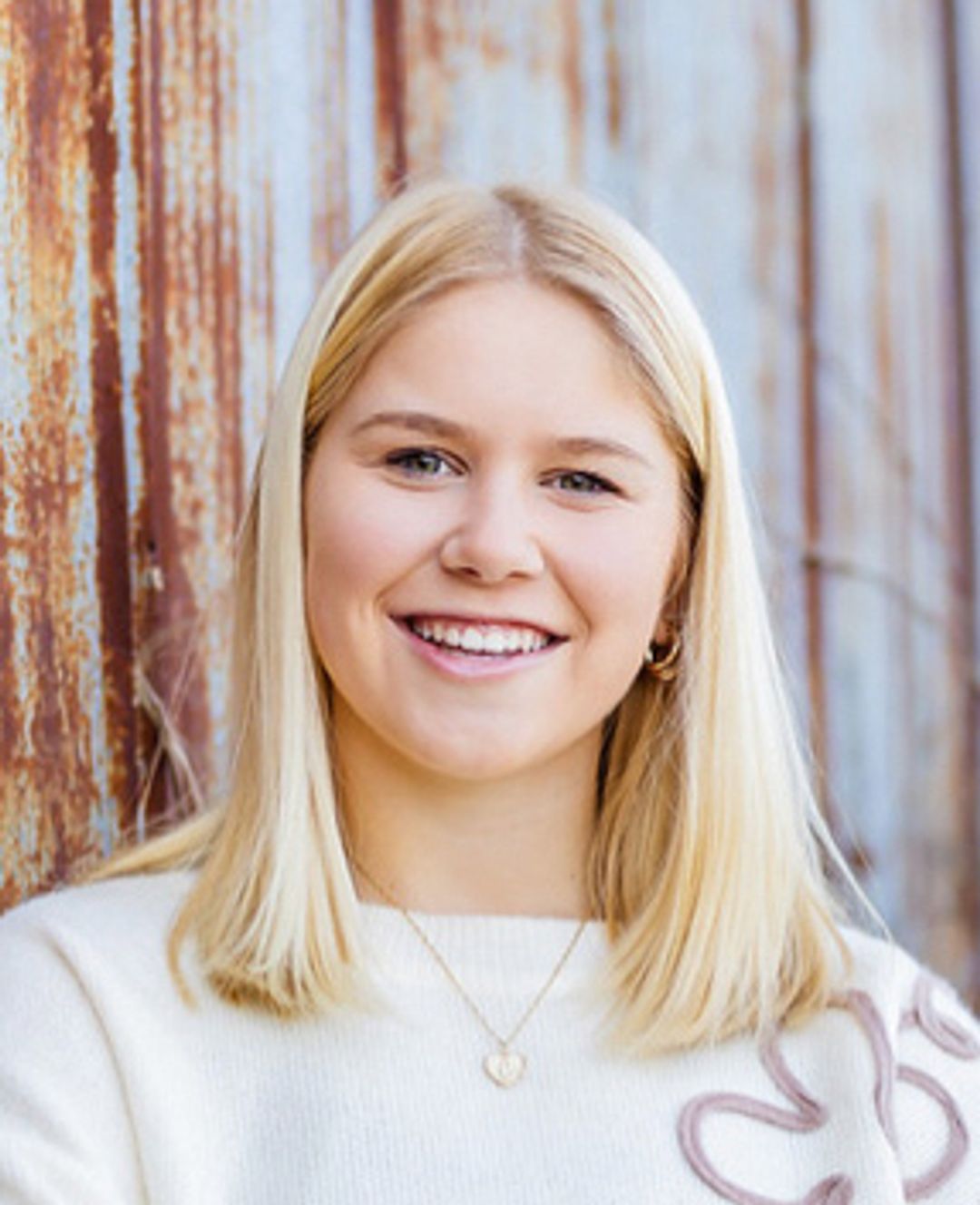 Farris & Thomas Law Student-Athlete of the Week: Callie Mooring, Hunt ...