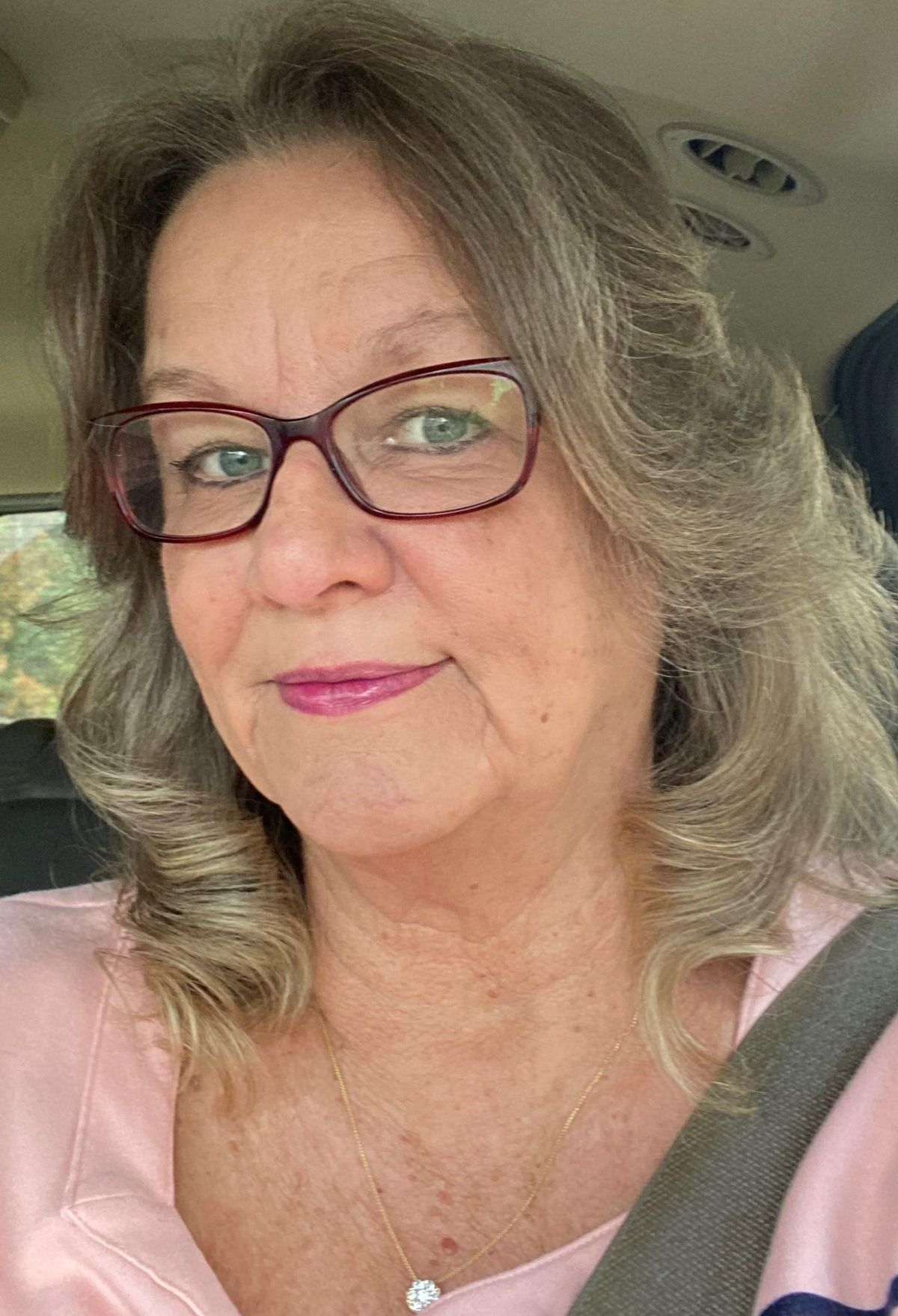 Deborah Renzo Robbins