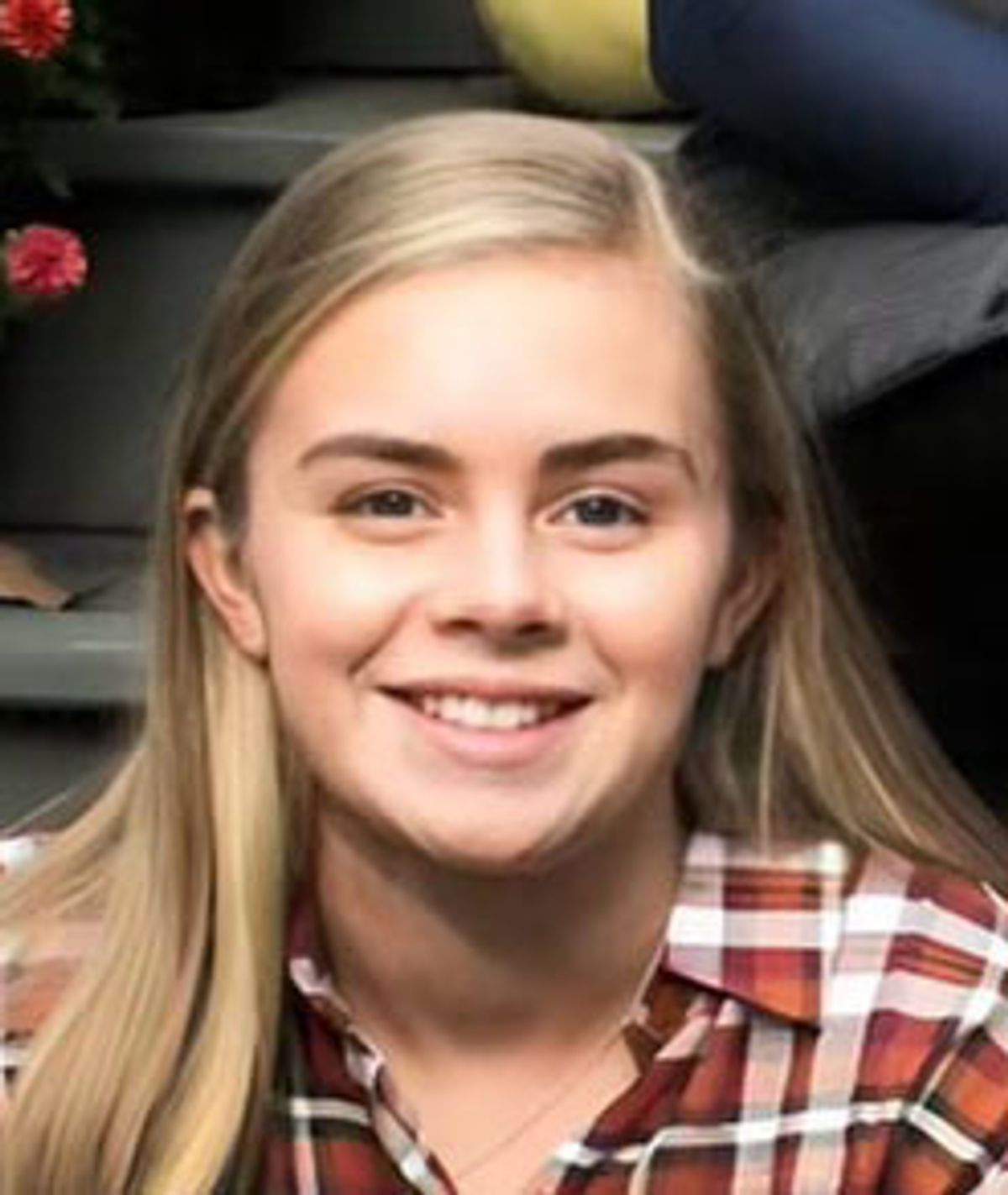 Farris & Thomas Law Student-Athlete of the Week: Emory Skinner, Fike H...