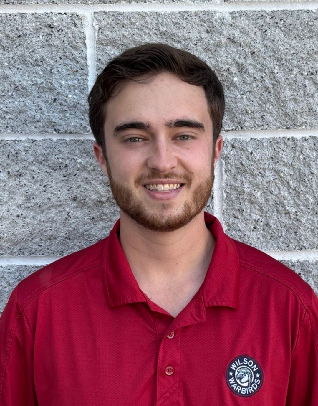 MEET THE WARBIRDS: Front Office Edition
