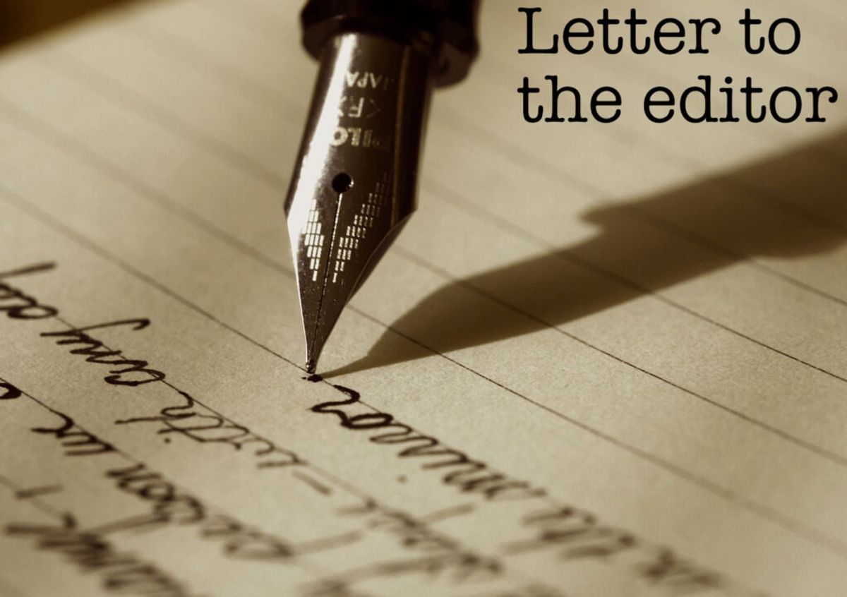 Rep. Fontenot comes through for ROCK Foundation