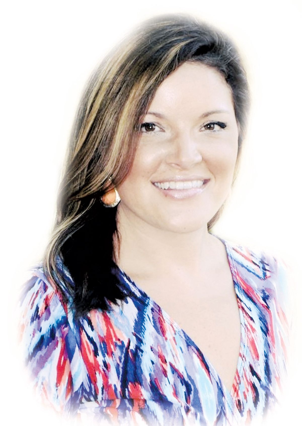 College, DSS partnership offers opportunities