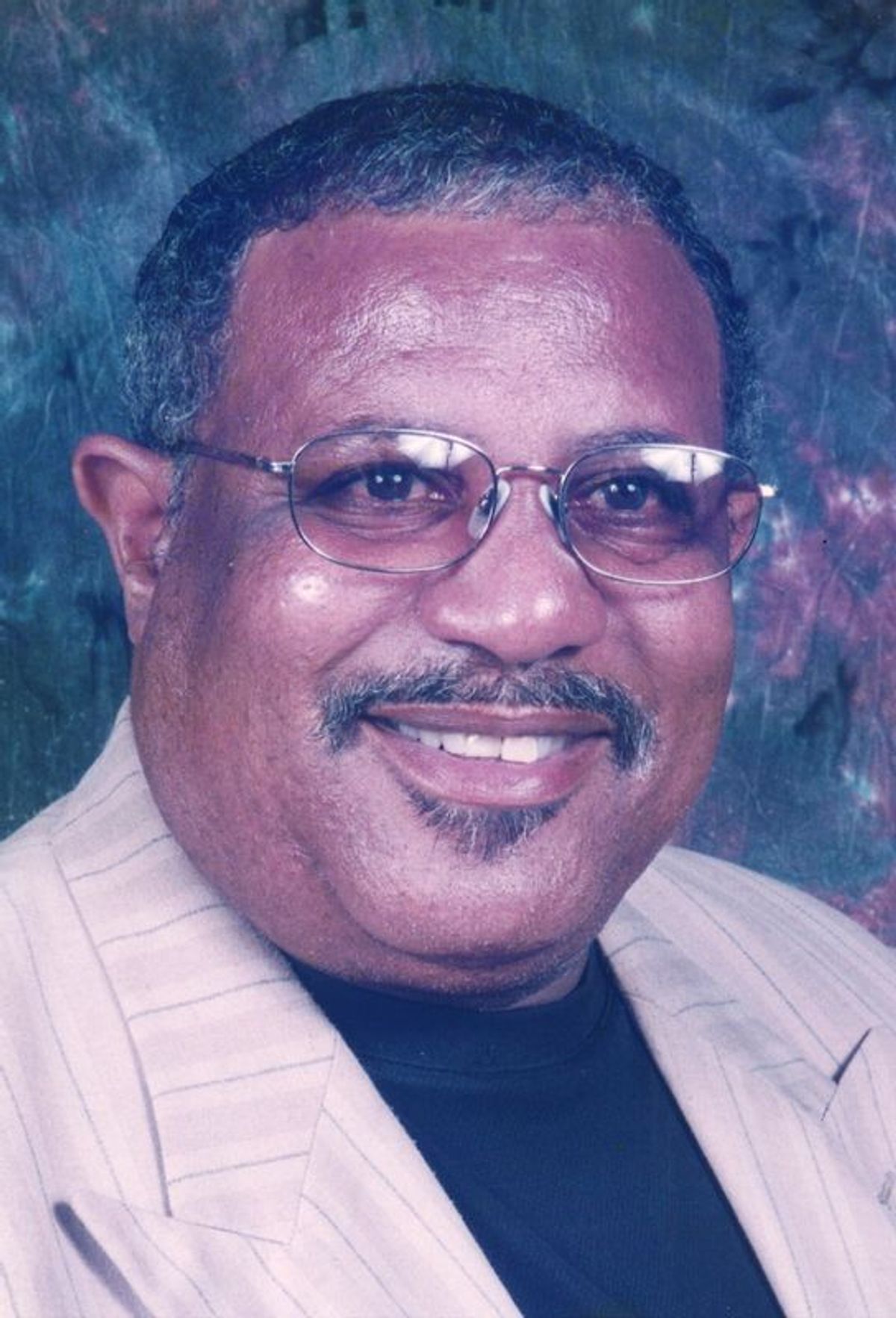 Arthur Lee Winstead Jr.