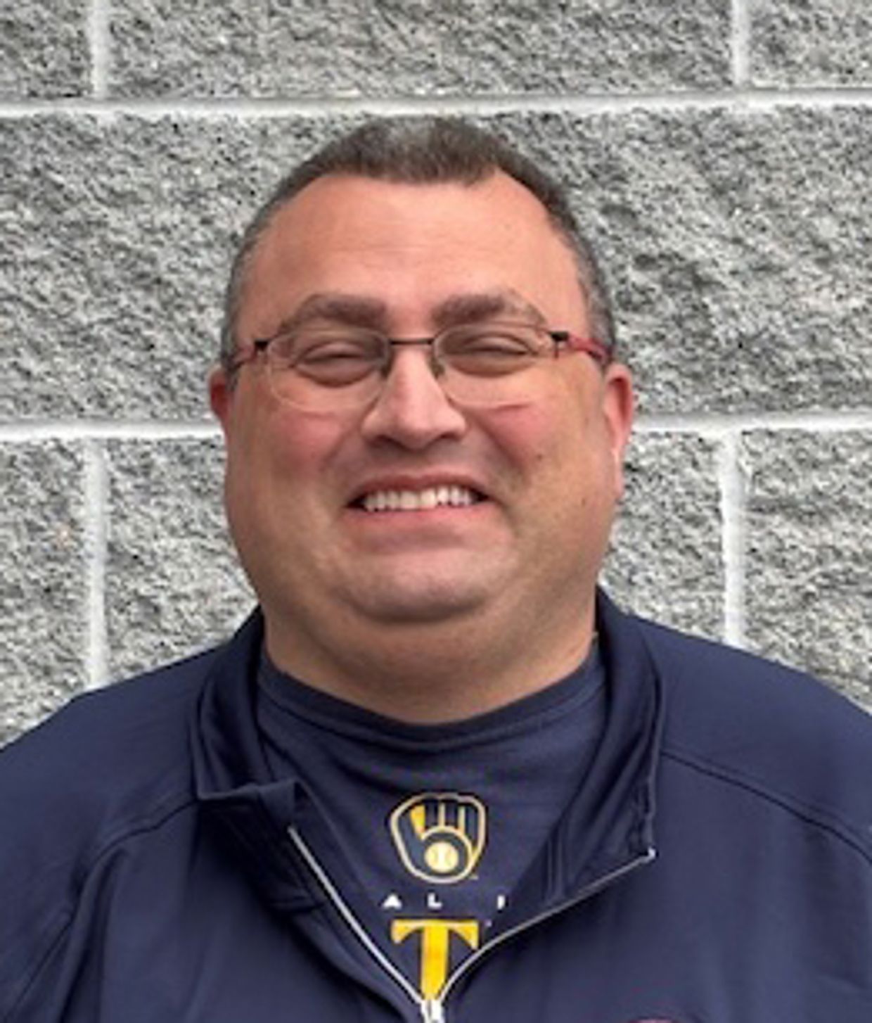 MEET THE WARBIRDS: Front Office Edition