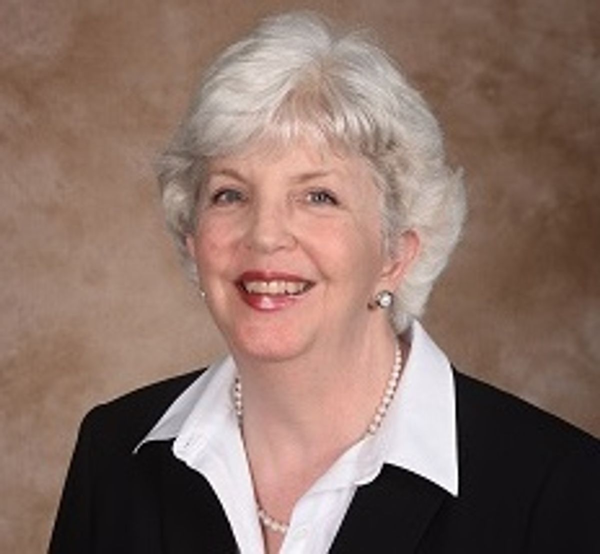 Library launches propagation station in honor of former director