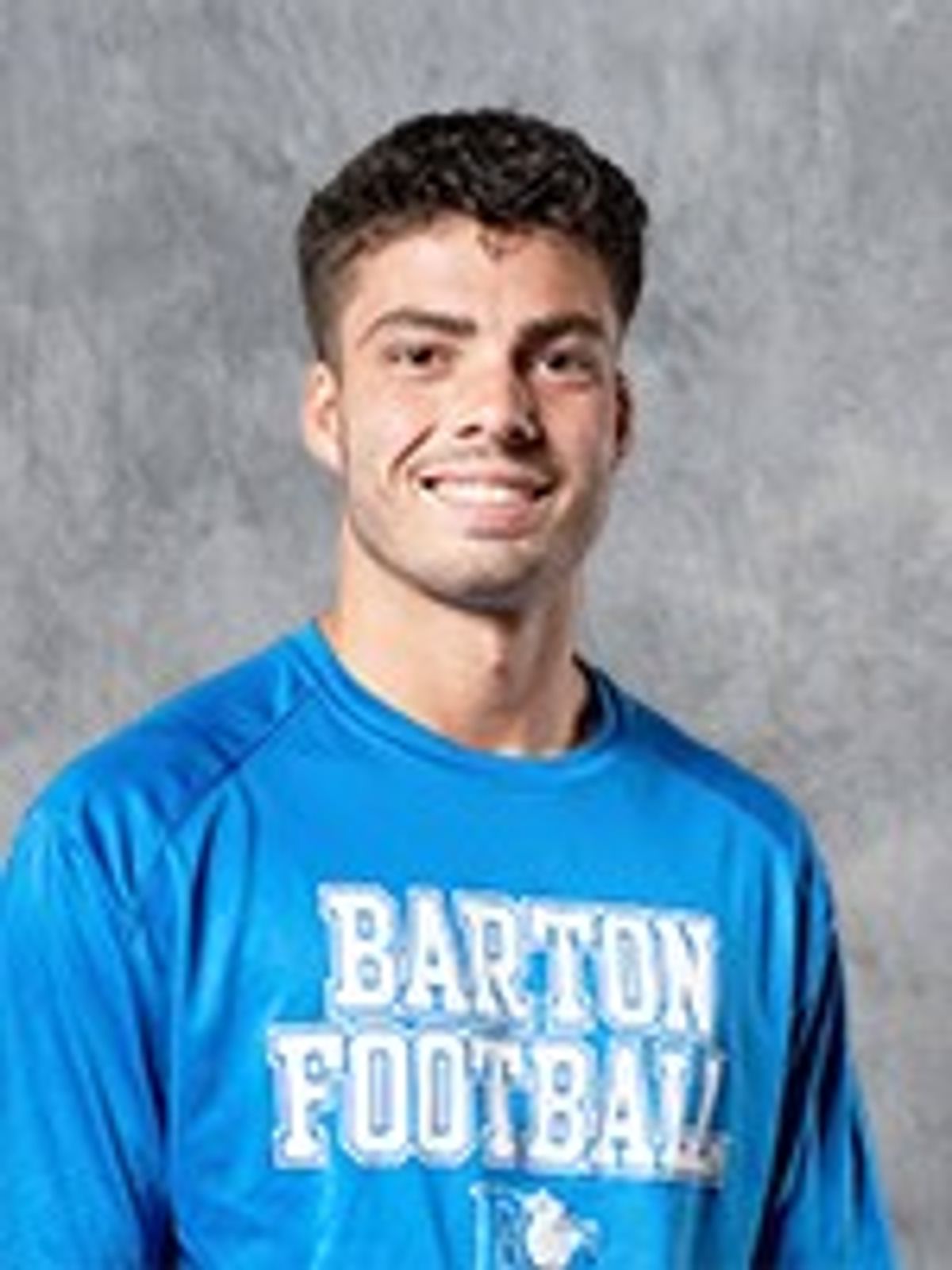 BARTON PLAYERS OF THE WEEK: Huggins, Terrell, Smith land honors after ...
