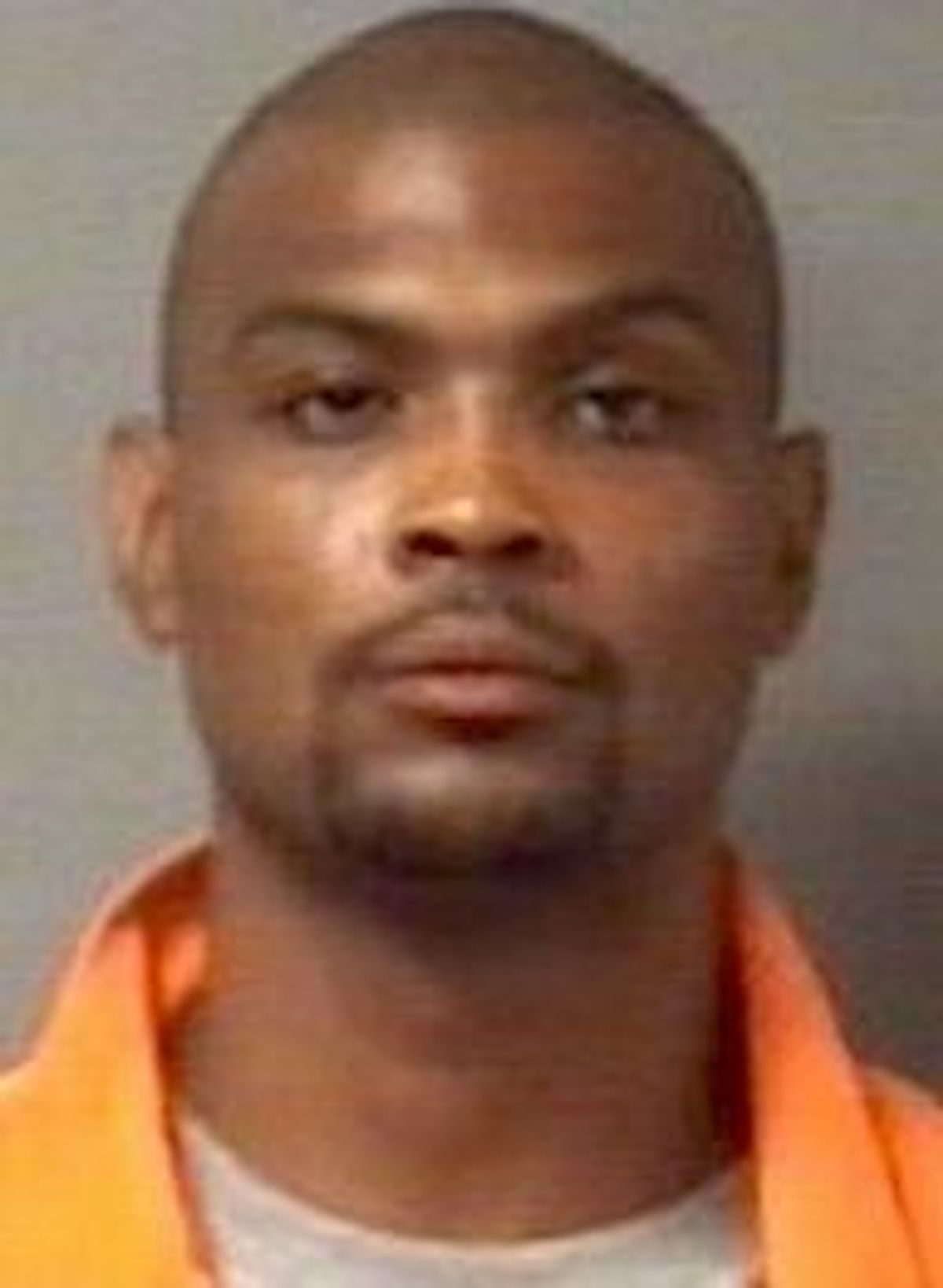 ‘One-man crime wave’: Wilson man sentenced on federal gun ch...