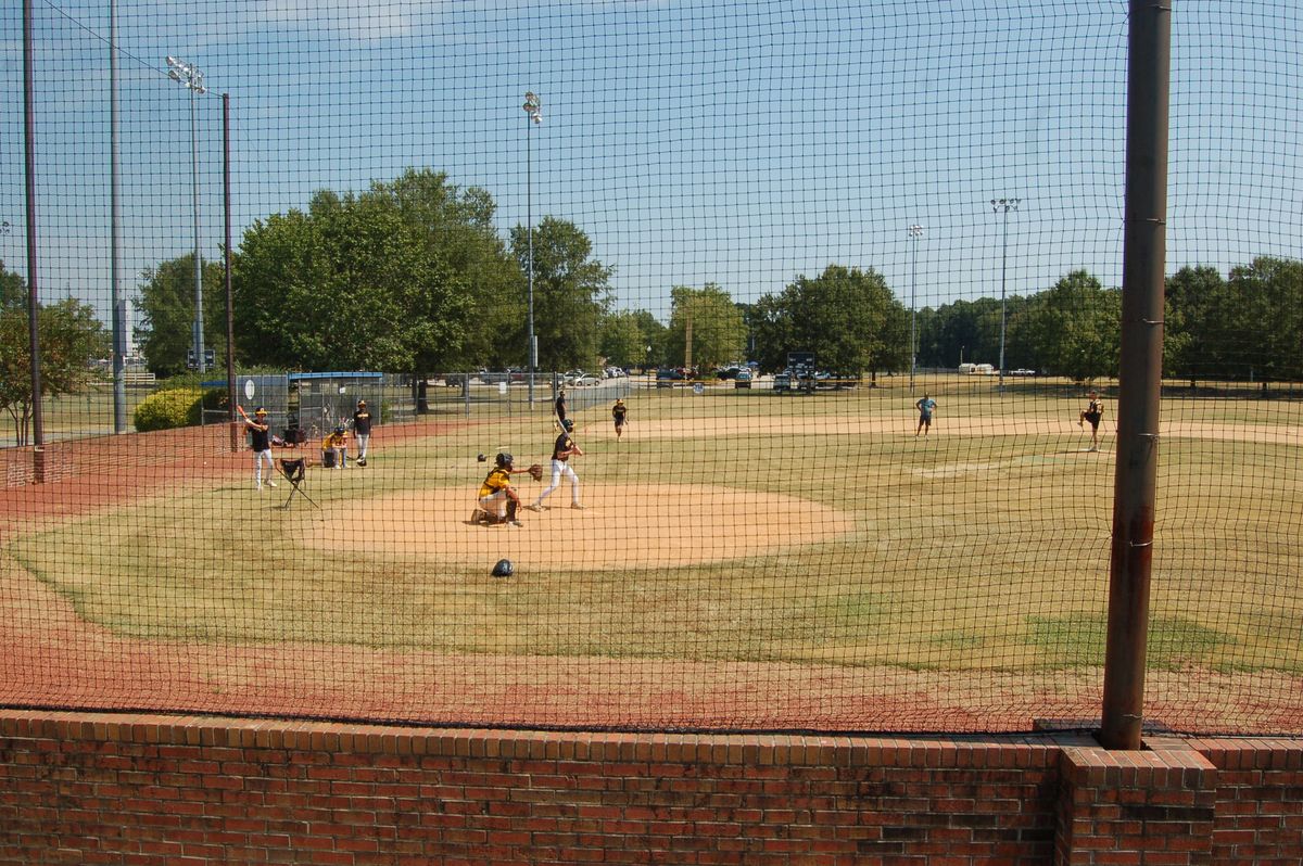 For Tobs, Smithfield checks many boxes