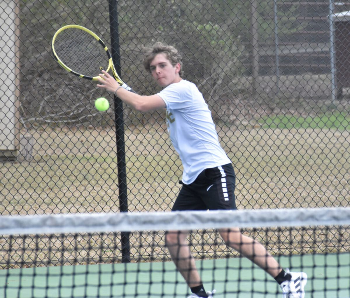 AREA ROUNDUP: Demons take key QCC win at CBA