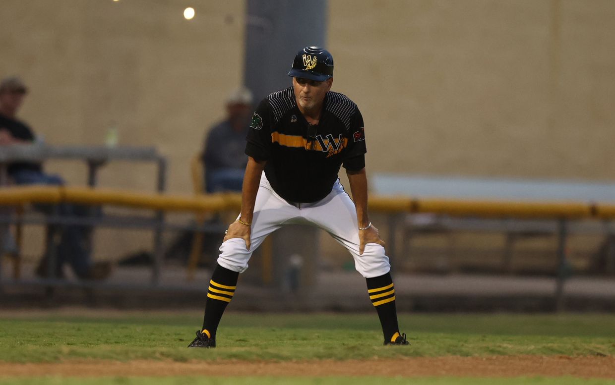 Tobs deserve a full Fleming for Saturday’s finale
