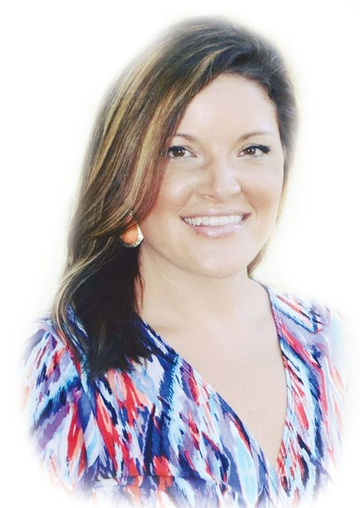 College, Greenlight to pilot nation’s 1st fiber optic program