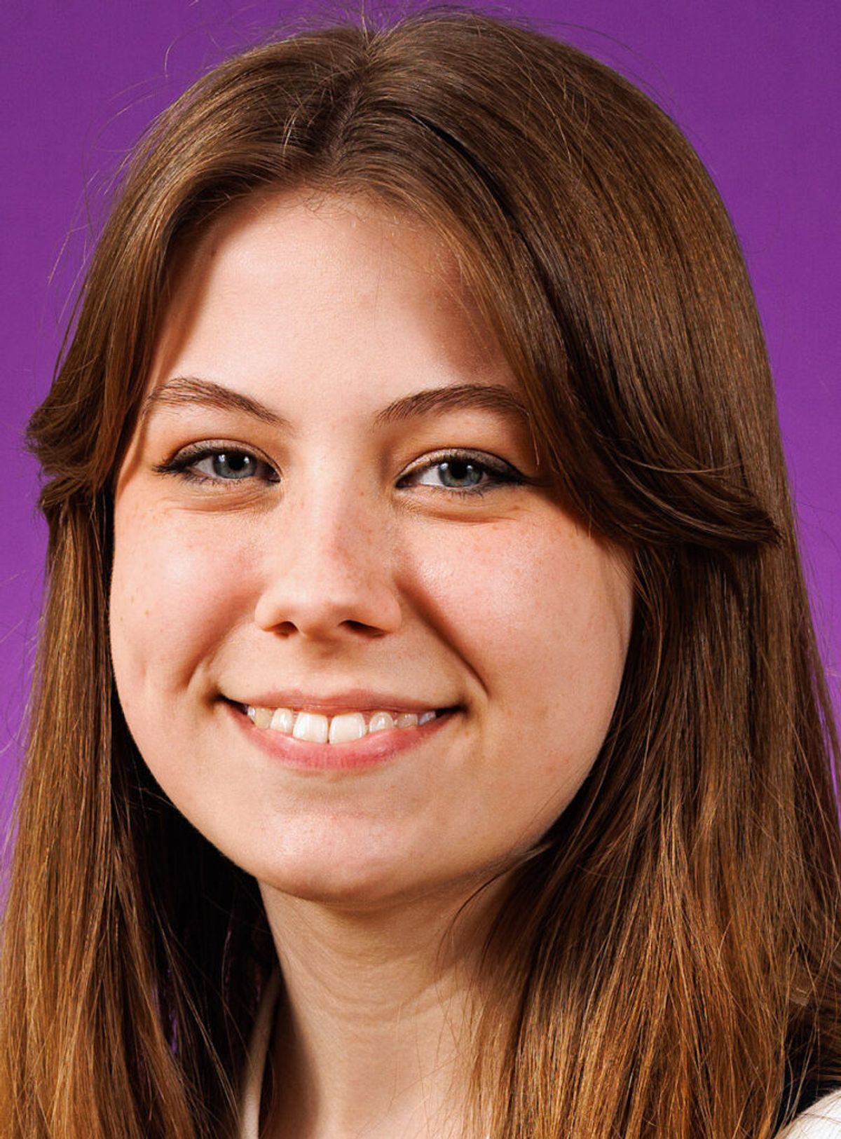 Beddingfield senior earns full-ride ECU scholarship