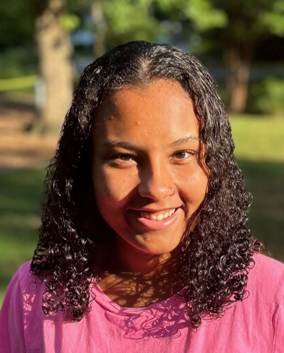 Farris & Thomas Law Student-Athlete of the Week: Kaden Biamby, Fike Hi...