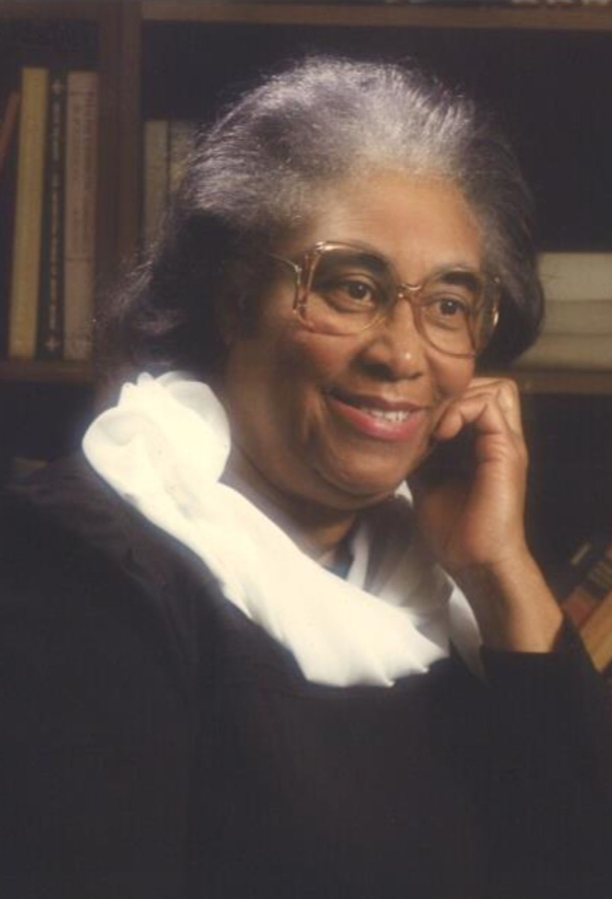 Ada Louise Atkinson Meeks