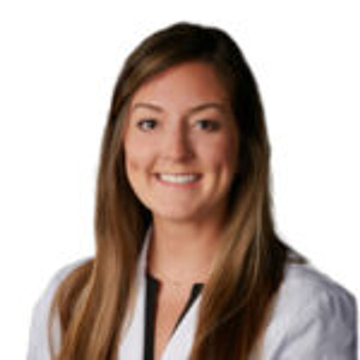 Colon Cancer Awareness Month: Understanding your colonoscopy