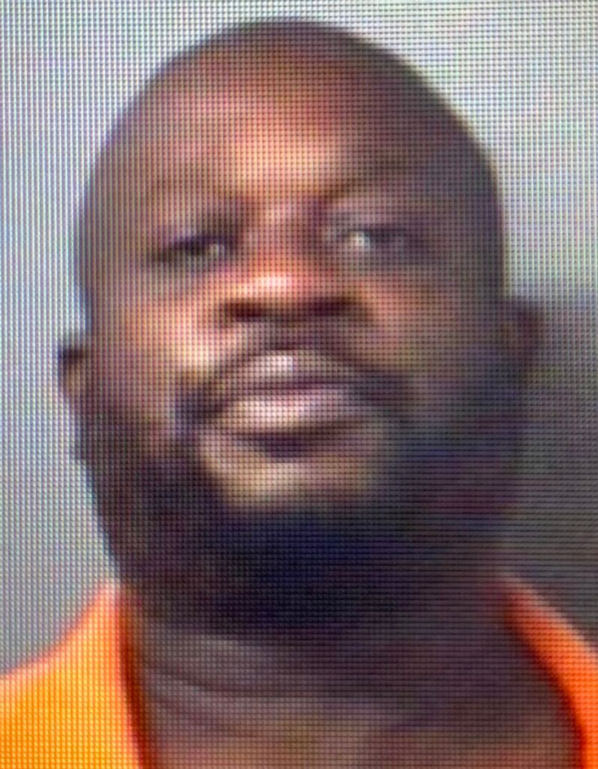 Judge imposes 12-year sentence on drug trafficking convict