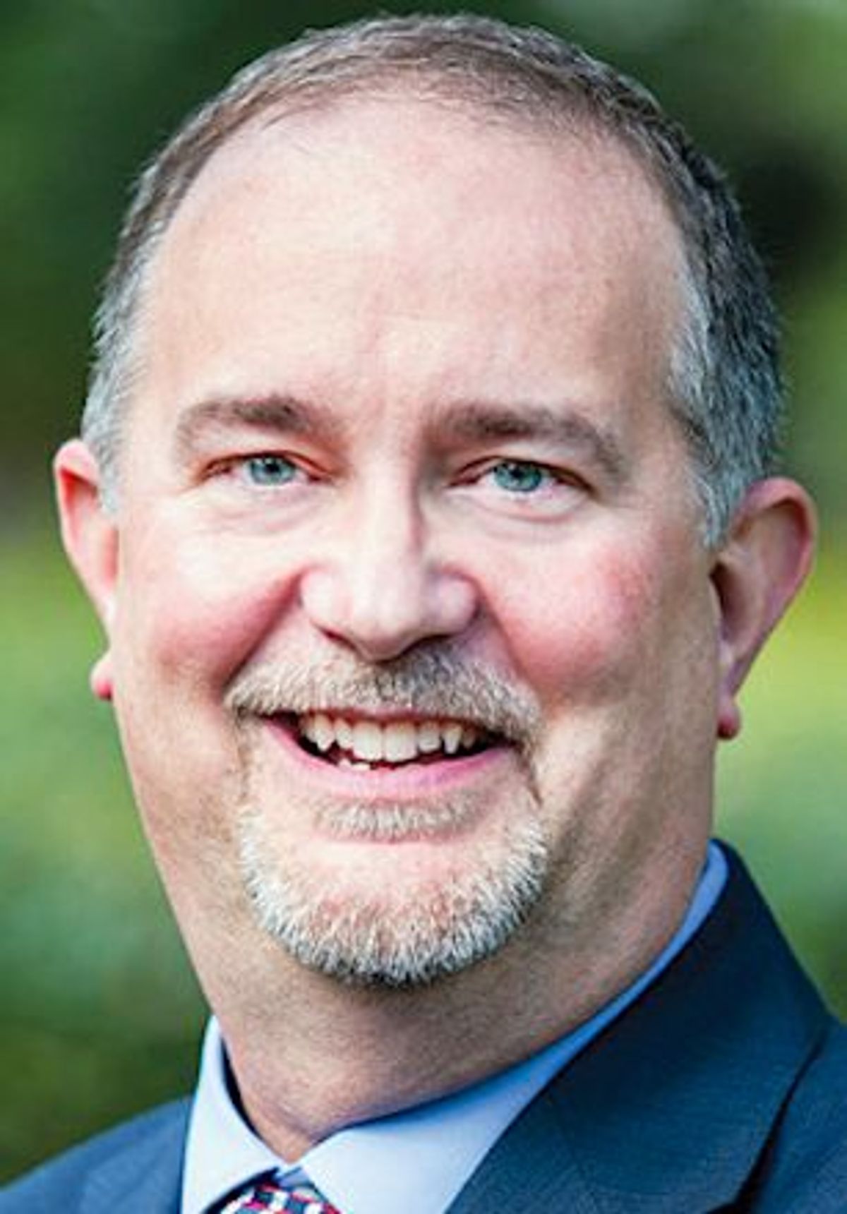 NCDOT secretary named Barton commencement speaker