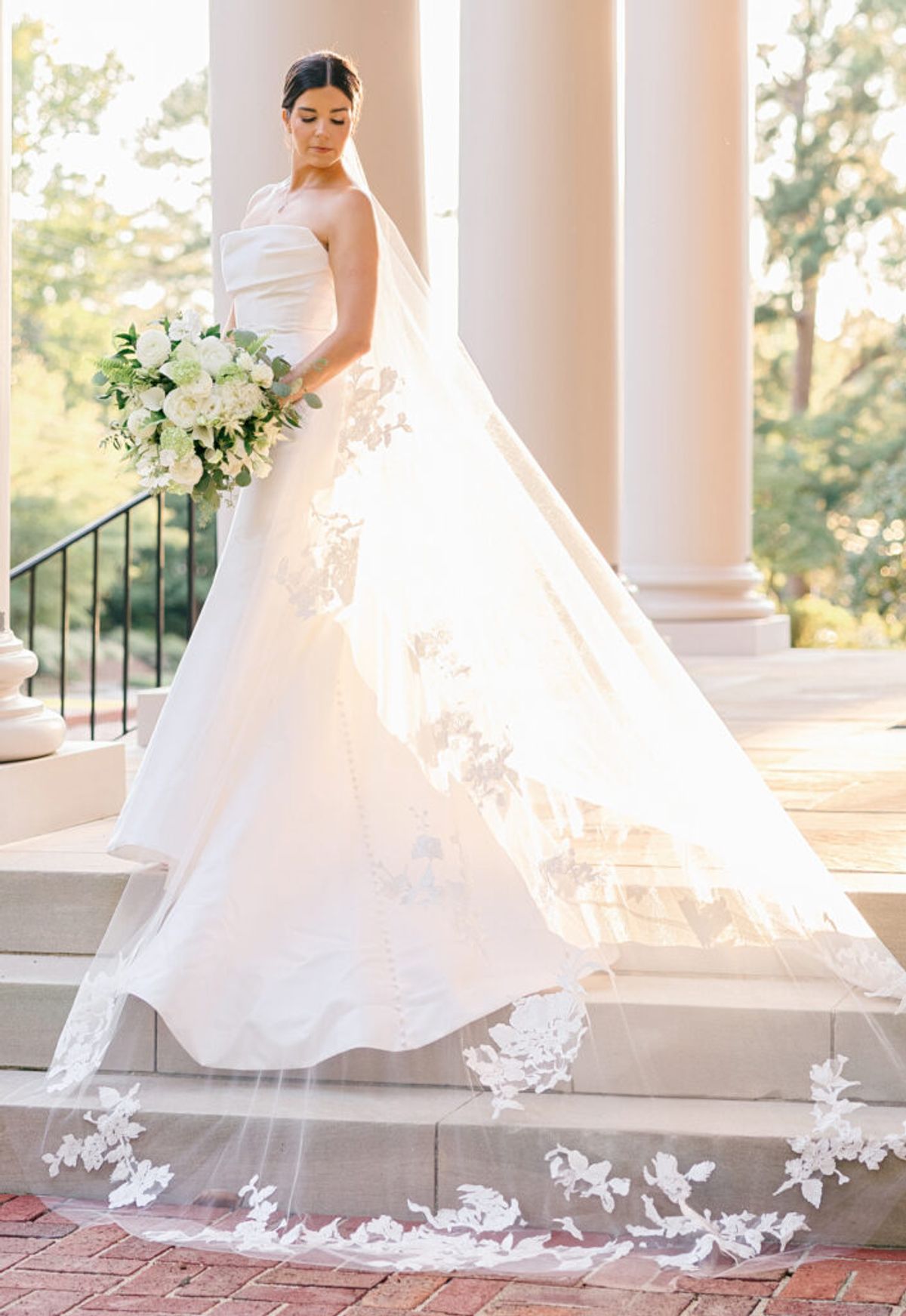 Wedding: Bates-Schmidt