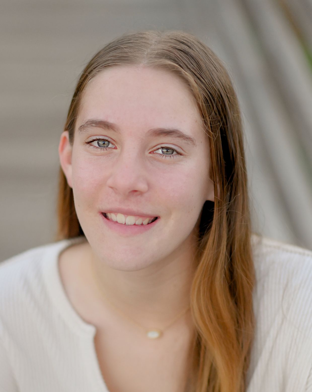 Farris & Thomas Law Student-Athlete of the Week: Reagan Sherrod, Wilso...