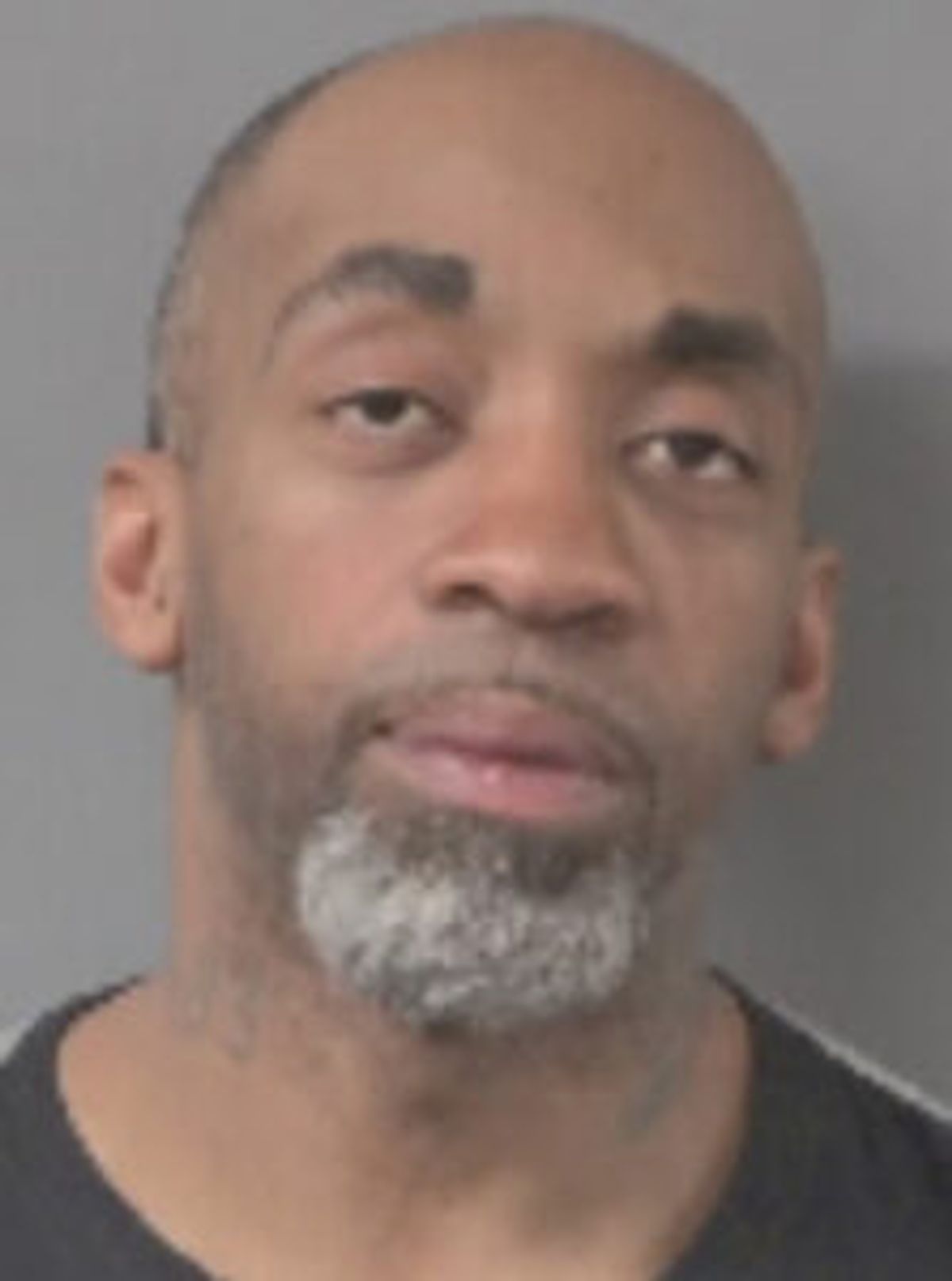 Store clerk stabbed in chest in robbery