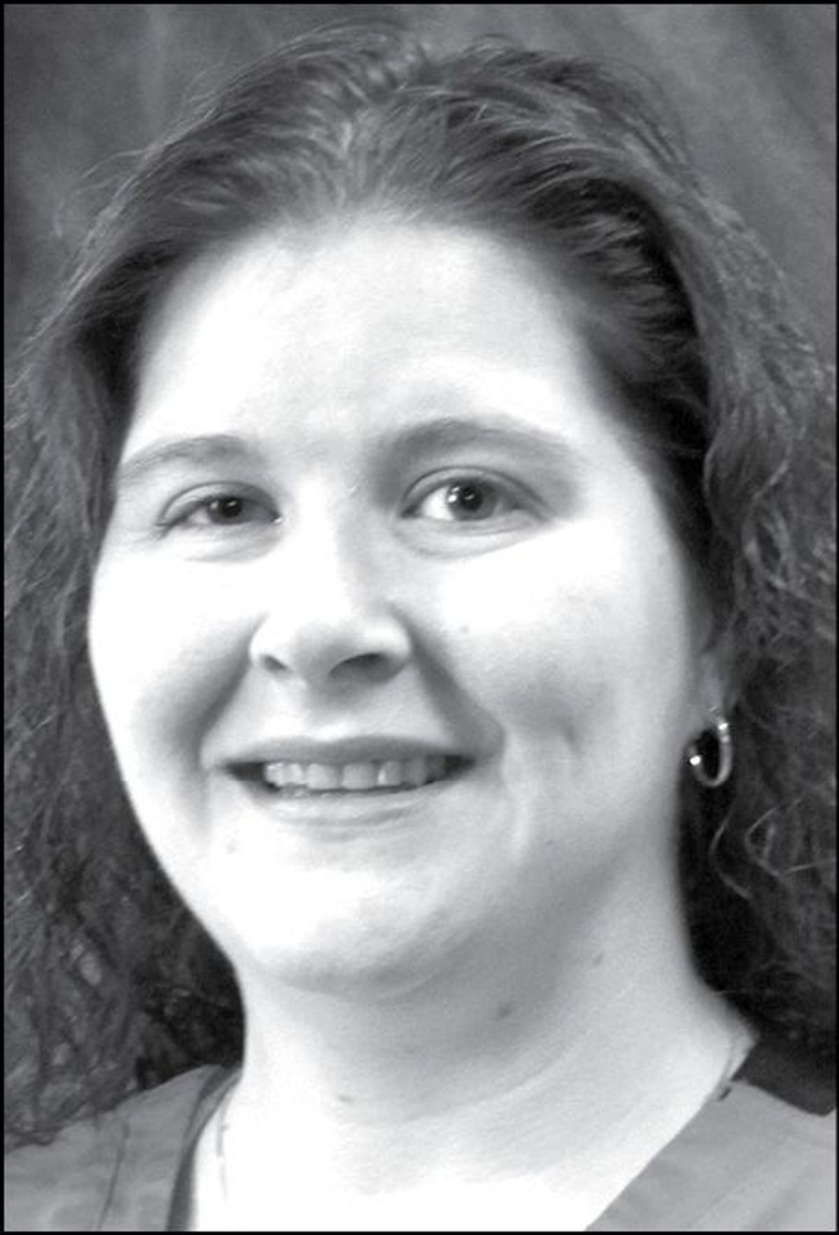 Jocelyn Wright Hardee