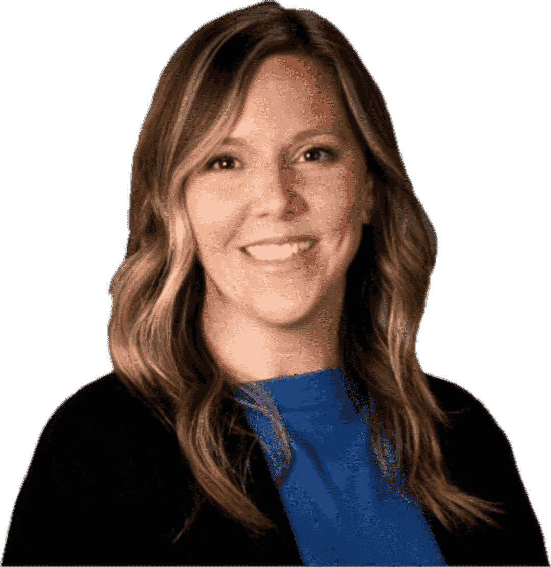 For Your Health: Understanding callbacks, next steps after mammogram