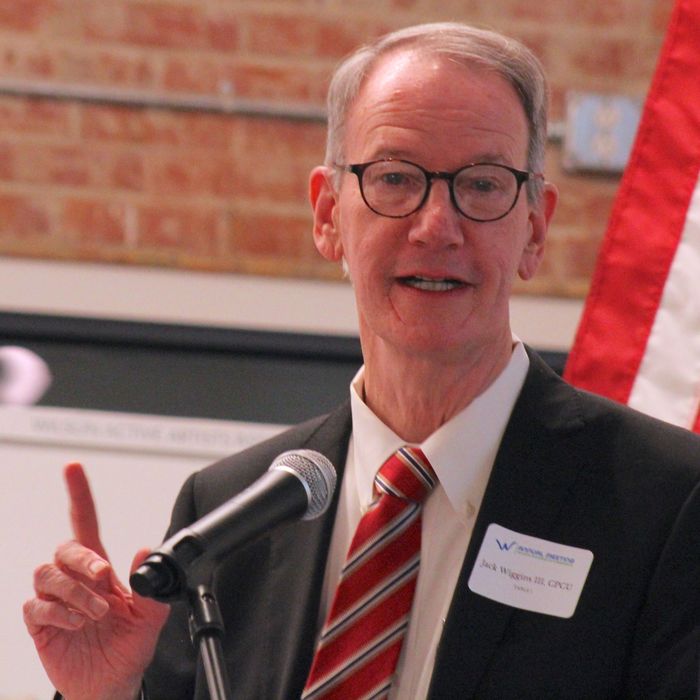 Chamber celebrates community leaders