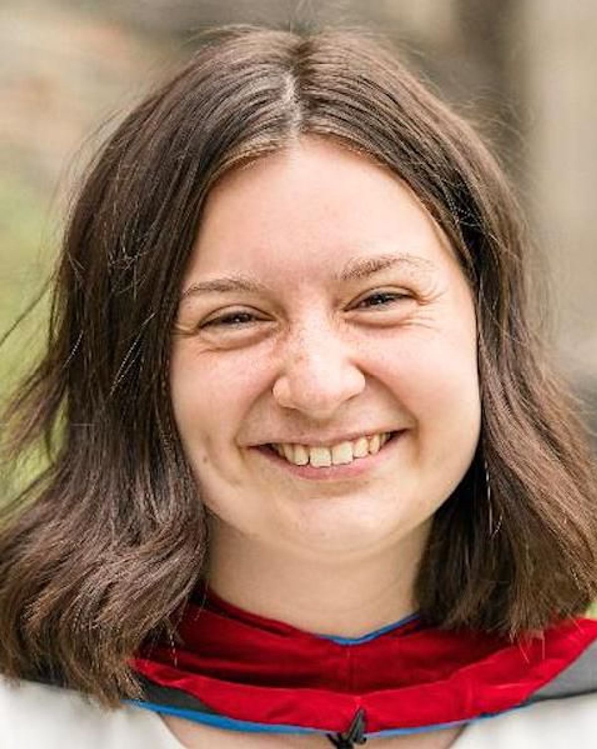 Winstead United Methodist welcomes new pastor